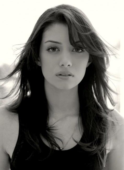 5 Short Models Who Have Made It Big | SiddySays