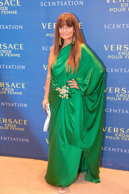 IN CONVERSATION WITH FRIEHA ALTAF - Fashion & Lifestyle Blog ...