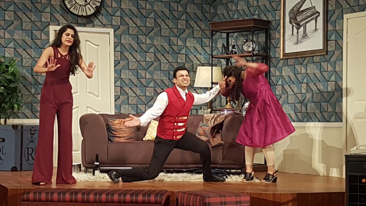 10 REASONS TO WATCH DATE NIGHT - Fashion & Lifestyle Blog - Pakistani ...