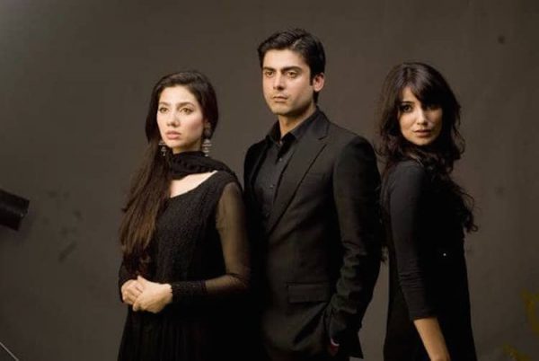 Hum TV Dramas You Need To Watch Right Now | SiddySays