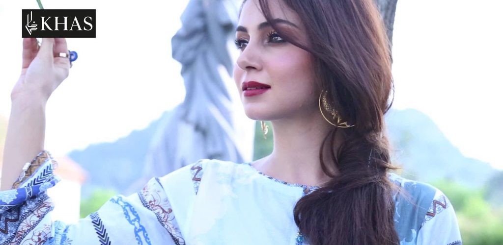 MARINA HOME OPENS IN LAHORE