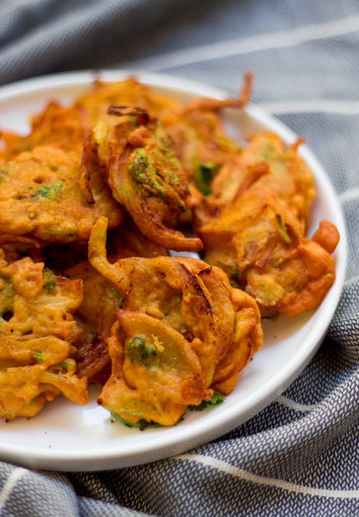 11 TYPES OF PAKORA YOU CAN HAVE IN RAMADAN - Fashion & Lifestyle Blog ...