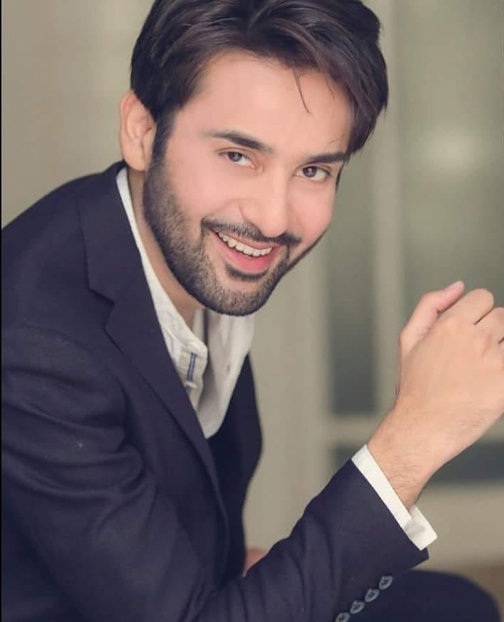 'Let's Break Up' Brings Hira Mani And Affan Waheed Together AGAIN ...