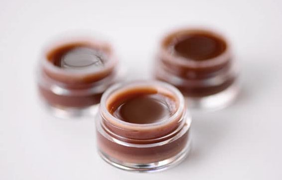 DIY Mint Chocolate Lip Balm For Intense Hydration - Fashion & Lifestyle ...