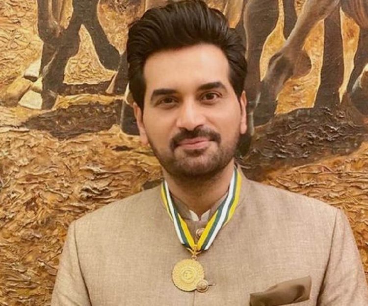 Humayun Saeed Biography- Age, Family, and Career - Fashion & Lifestyle ...