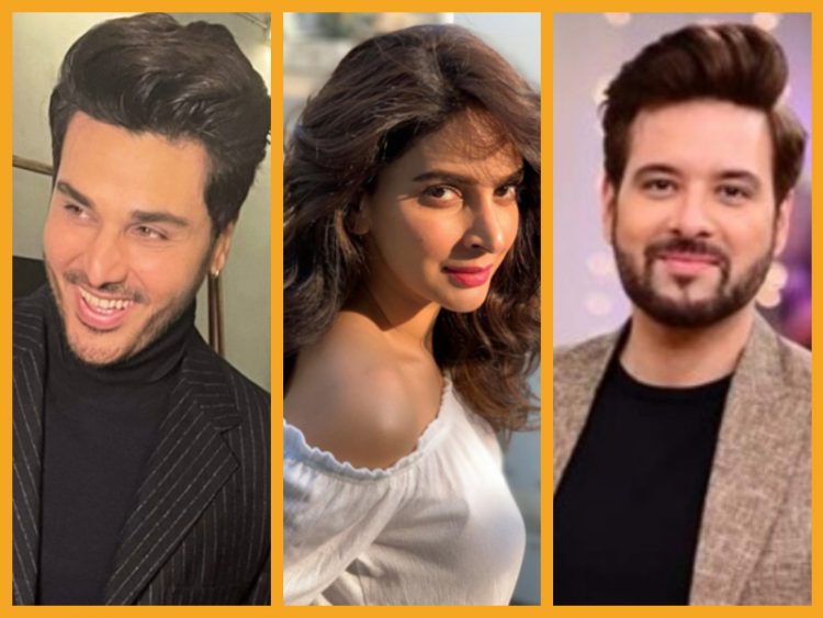 FRAUD DRAMA CAST DETAILS AND STORYLINE INFO - Fashion & Lifestyle Blog ...