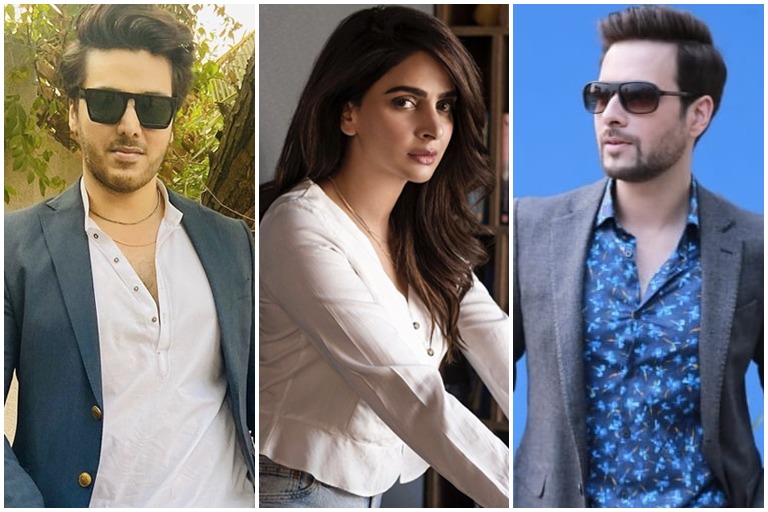 FRAUD DRAMA CAST DETAILS AND STORYLINE INFO - Fashion & Lifestyle Blog ...