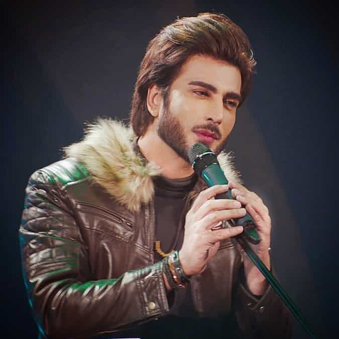 IMRAN ABBAS BIOGRAPHY- AGE, FAMILY, AND CAREER - Fashion & Lifestyle ... IMRAN ABBAS BIOGRAPHY- AGE, FAMILY, AND CAREER - Fashion & Lifestyle ...