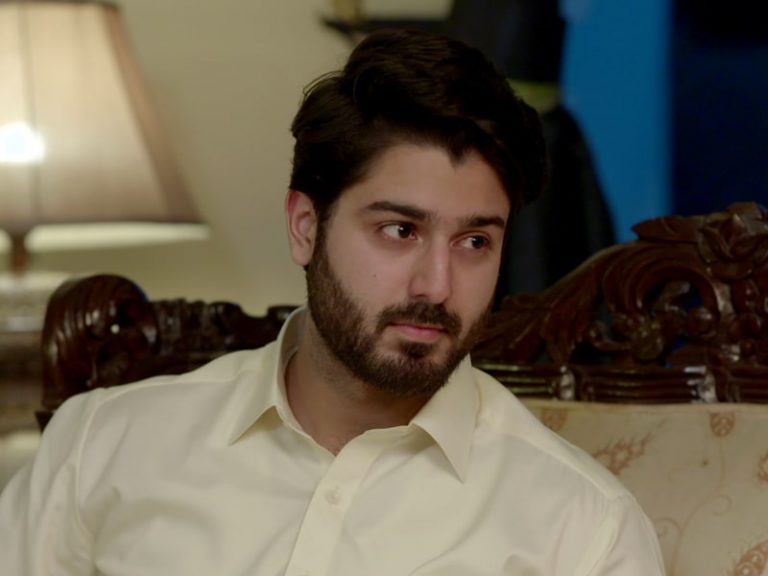 ZAVIYAR EJAZ BIOGRAPHY - AGE, FAMILY, CAREER - Fashion & Lifestyle Blog ...