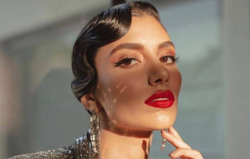 TOP PAKISTANI FASHION MODELS ACING THE INDUSTRY - Fashion & Lifestyle ...