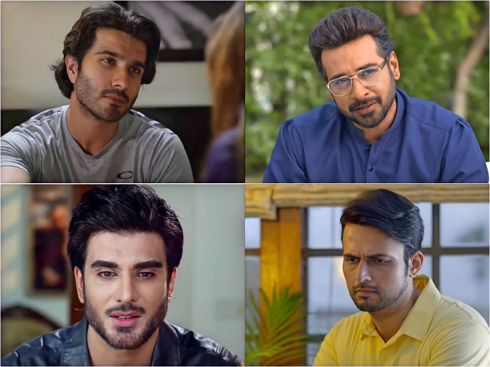 TOXIC MALE LEADS IN PAKISTANI DRAMAS - Fashion & Lifestyle Blog ...