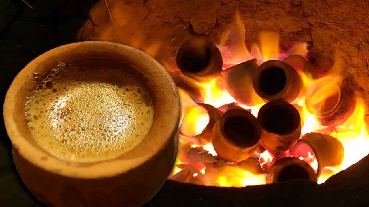 8 TYPES OF CHAI EVERY DESI LOVES - Fashion & Lifestyle Blog - Pakistani ...