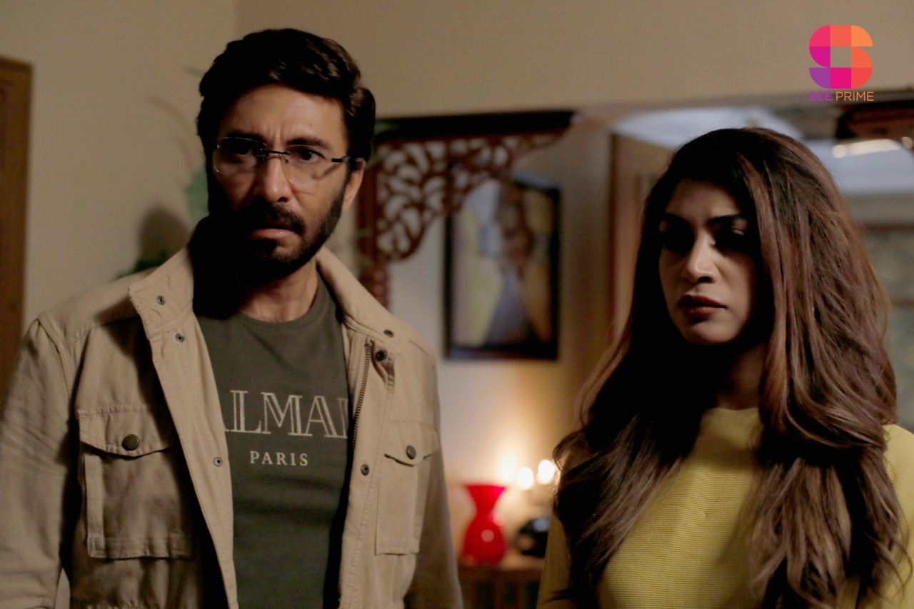 BEST PAKISTANI SHORT FILMS - Fashion & Lifestyle Blog - Pakistani ...