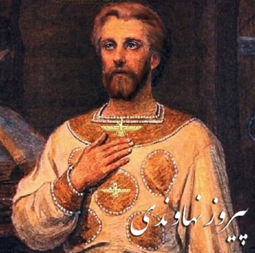 9 TOP MUSLIM INVENTIONS THAT SHAPED THE WORLD - Fashion & Lifestyle ...