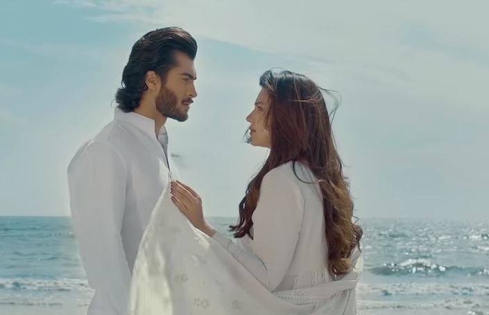 Signs He S Micro Flirting With You Fashion Lifestyle Blog